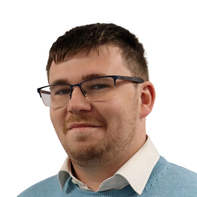 Precision Construction Limited - Team